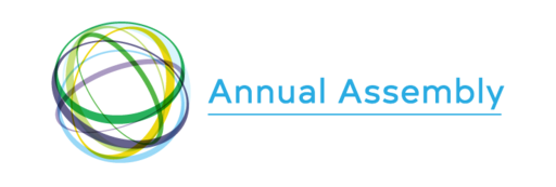 Eventtia Virtual Stage