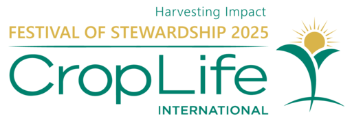 Eventtia Virtual Stage