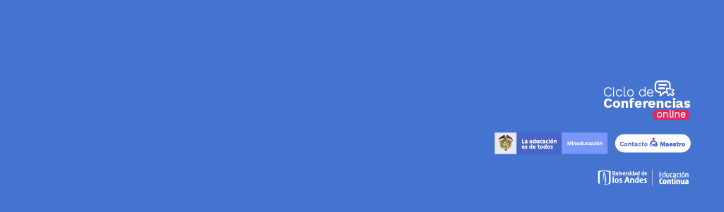 Seguimiento y valoración de los aprendizajes en la EFRD