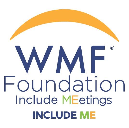 WMF GLOBAL CARIBE MEXICANO