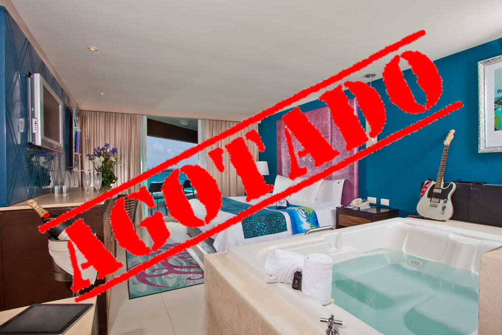 Segundo Foro Cooperativo Financiero