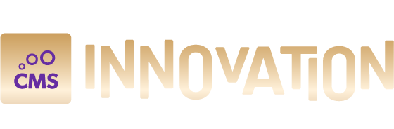 CMS Financial Innovation 2023 | Brasil