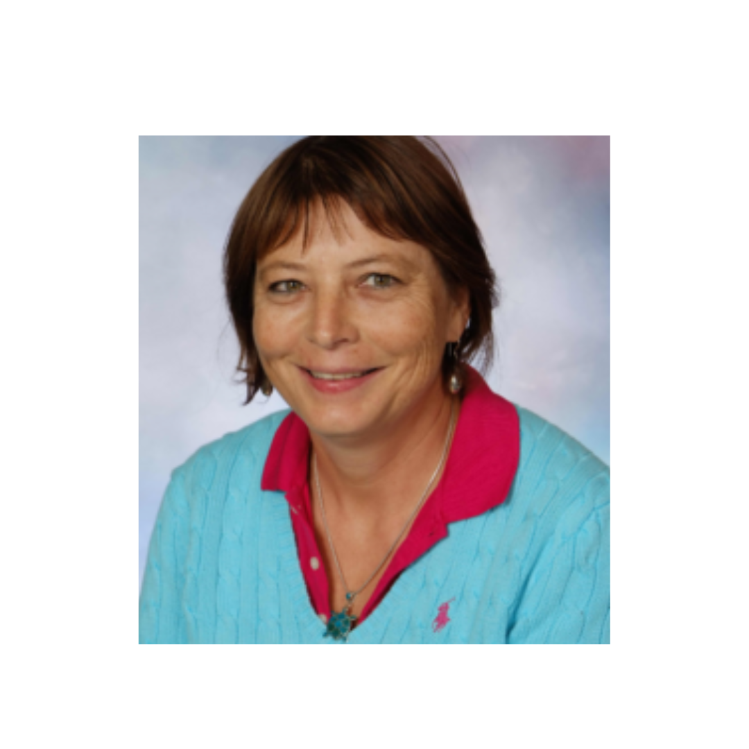 Centenary Alumni World Reunion