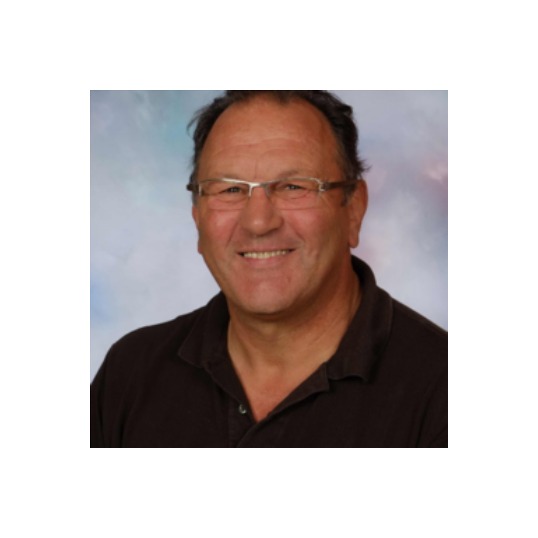 Centenary Alumni World Reunion