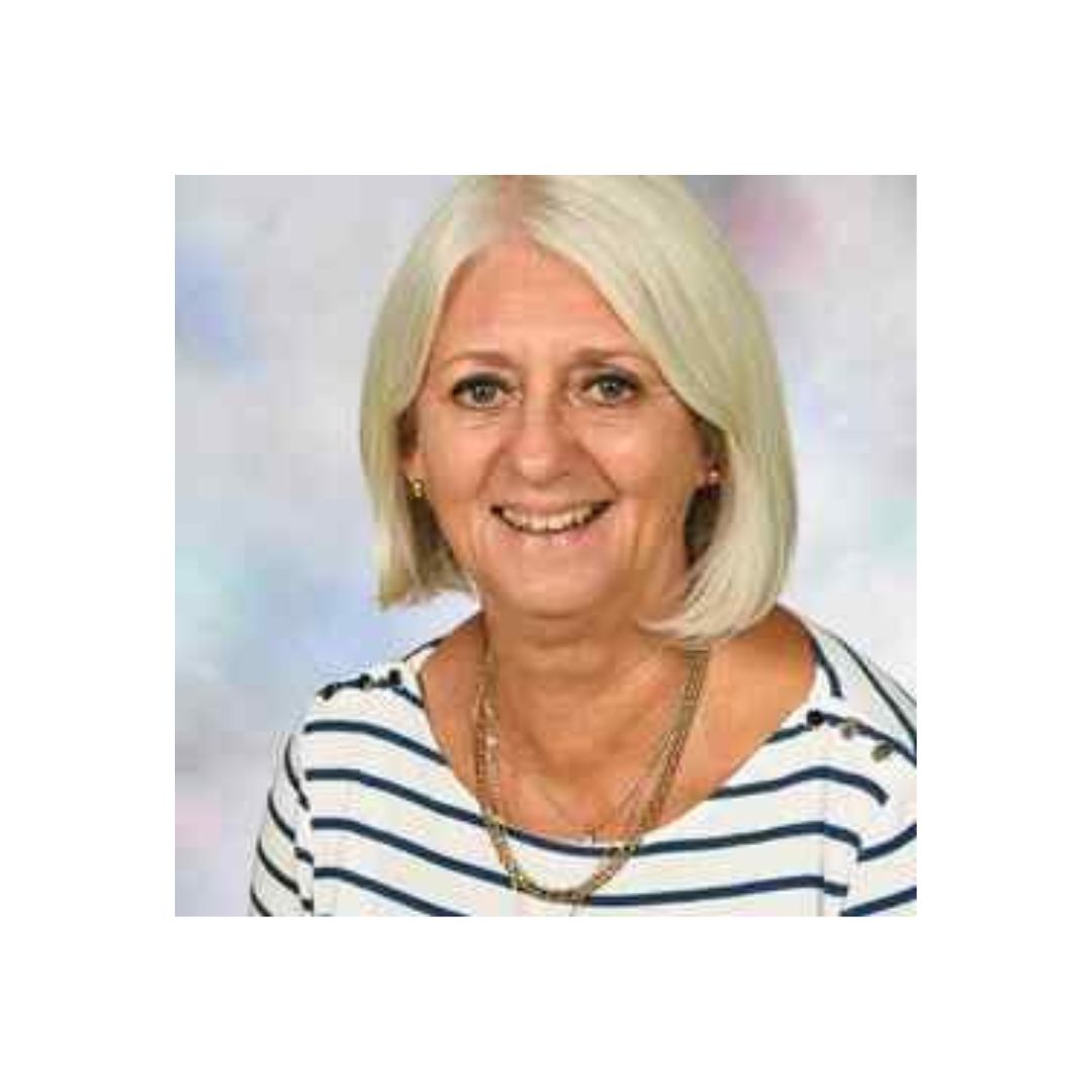 Centenary Alumni World Reunion