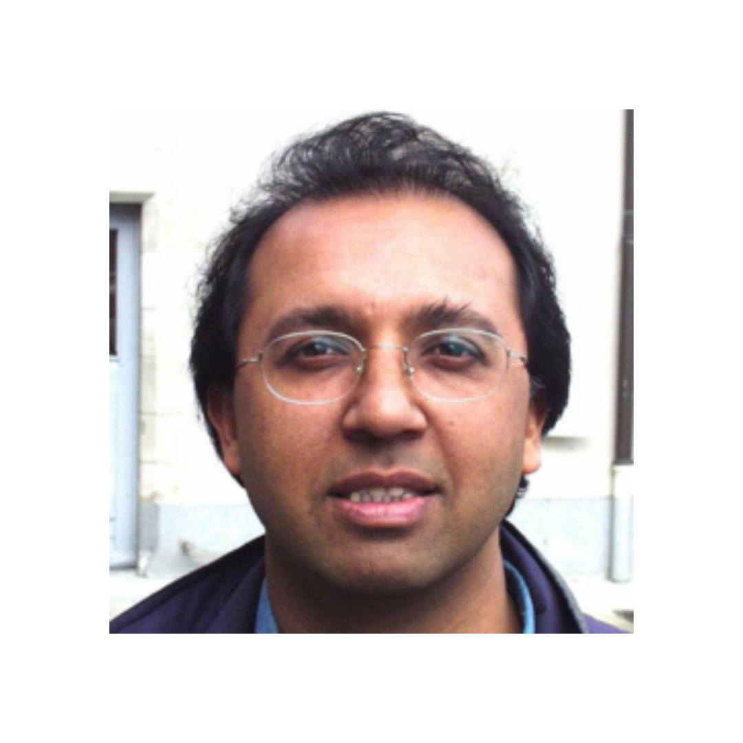 Centenary Alumni World Reunion