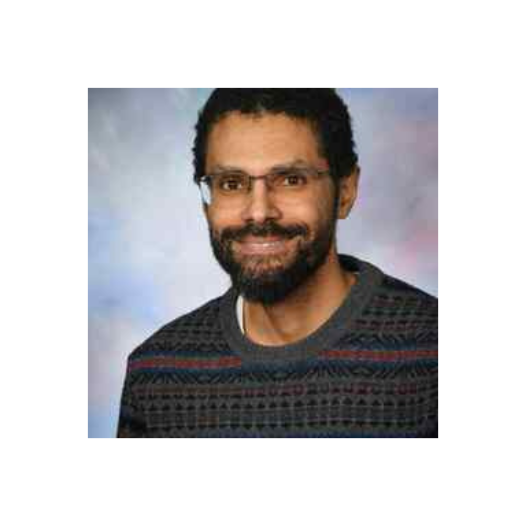 Centenary Alumni World Reunion