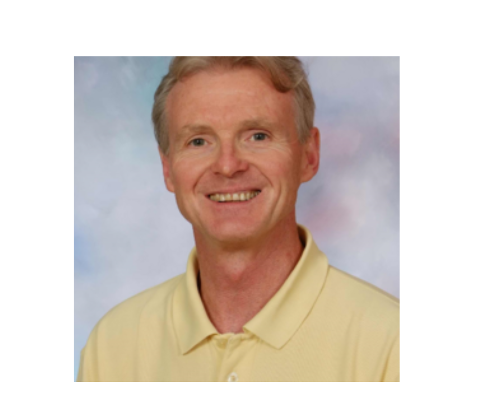 Centenary Alumni World Reunion