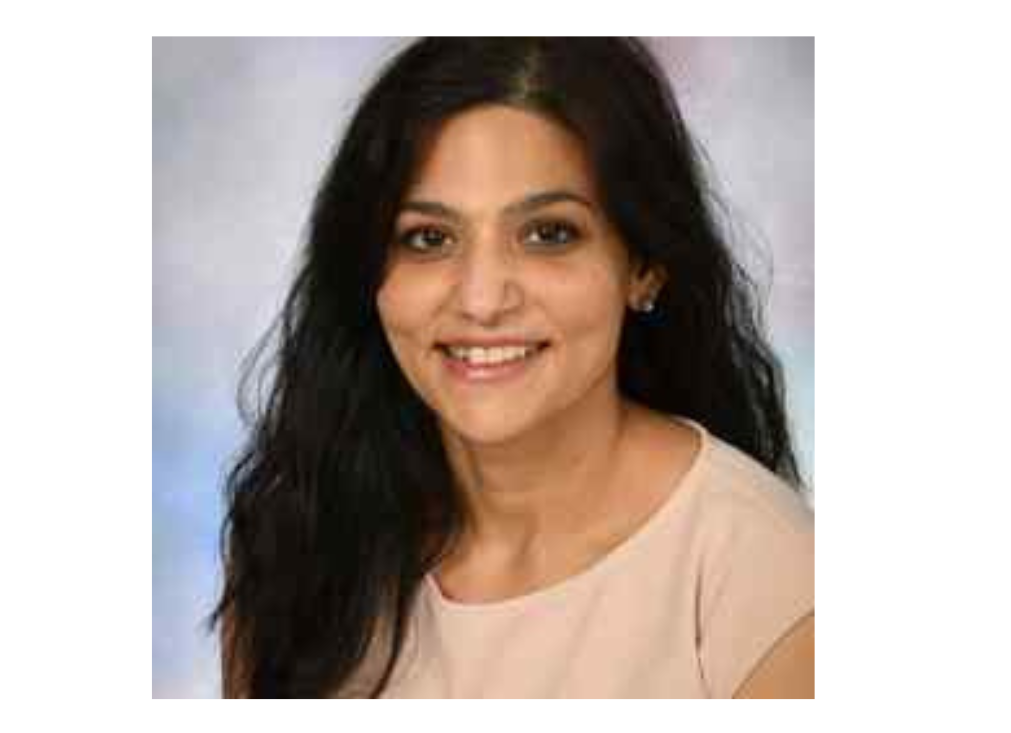 Centenary Alumni World Reunion