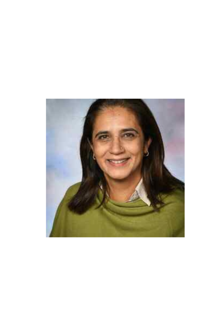 Centenary Alumni World Reunion