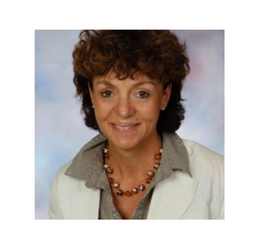 Centenary Alumni World Reunion