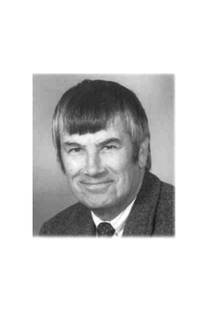 Centenary Alumni World Reunion