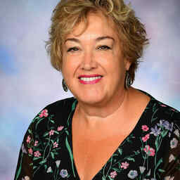 Centenary Alumni World Reunion