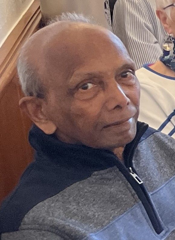 Centenary Alumni World Reunion