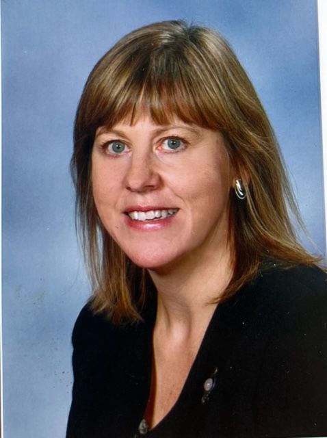 Centenary Alumni World Reunion