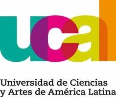 3er Congreso Internacional de Investigación e Innovación (CINIIN 2025)