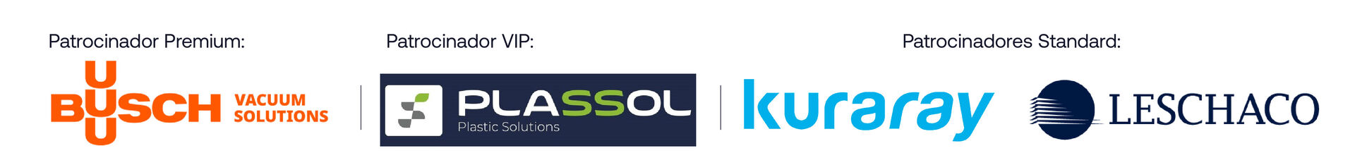 Semana del Plástico 2025