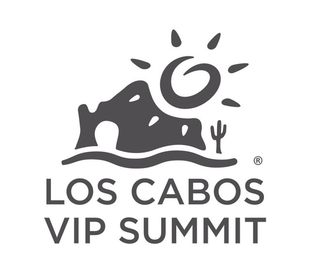 VIP SUMMIT