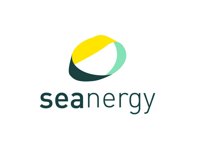 Seanergy 2021