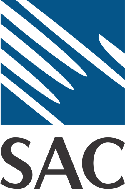 Torneo de Golf SAC 2019