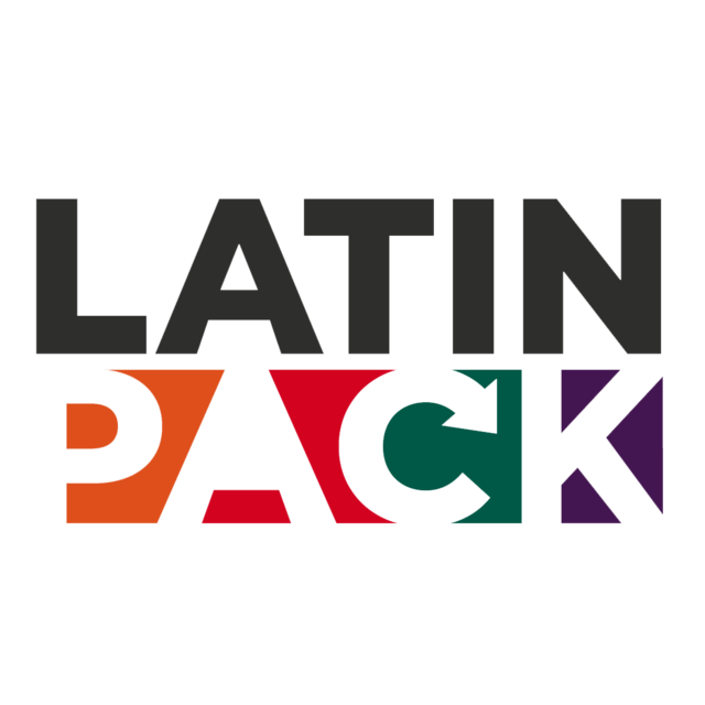 LatinPack Chile 2022