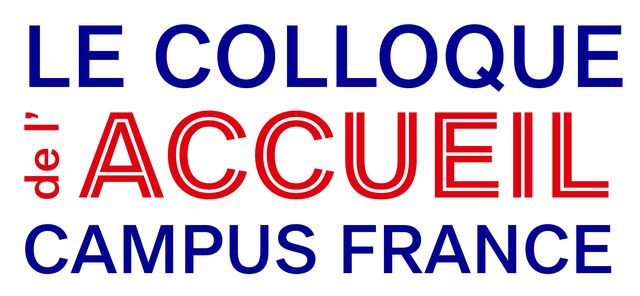 Colloque de l'Accueil 2022