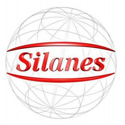 Summit Trauma y Ortopedia SILANES 2020