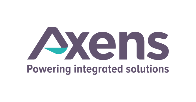 Axens Australia Seminar 2020