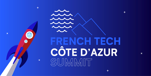 French Tech Côte d'Azur SUMMIT