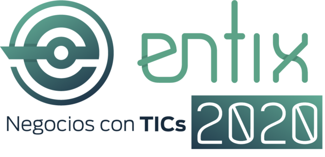 ENTIX