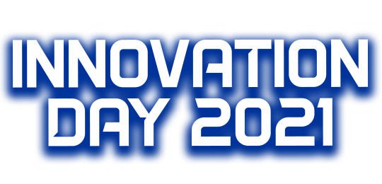 Innovation Day 2021