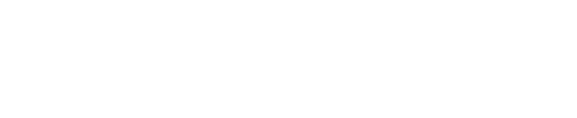 Gall & Gall Whisky Masterclass