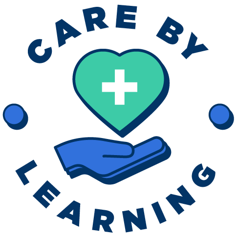 Care by Learning