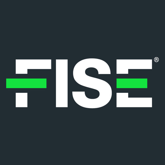 FISE Power Startup