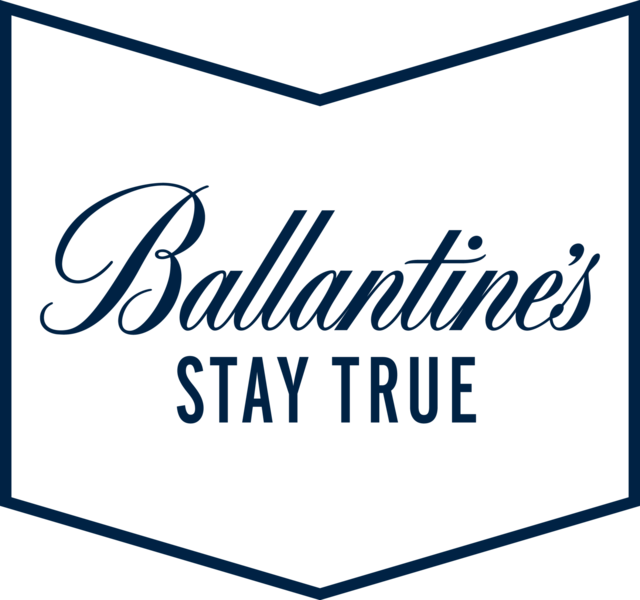Ballantine\'s x Boiler Room In The Round: Brazil