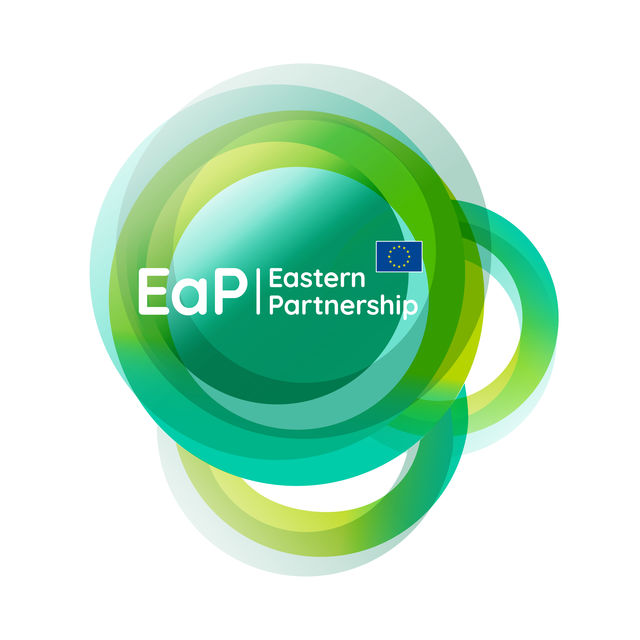 Business Opportunities in Energy and Connectivity: Eastern Partnership ...