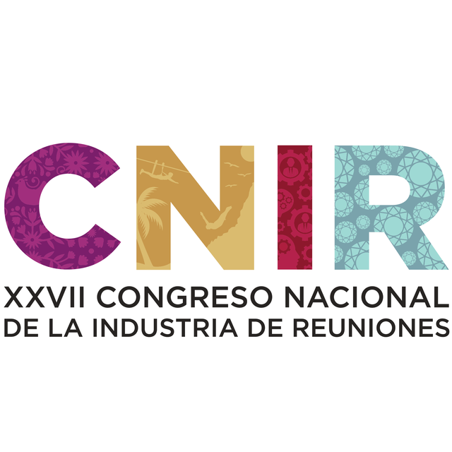 CNIR 2021