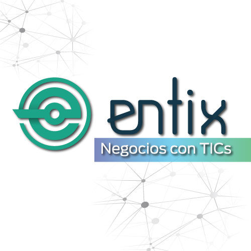 ENTIX 2021