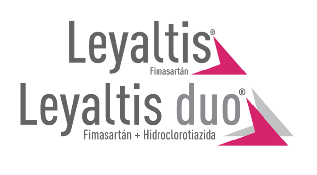 Lanzamiento Leyaltis: "El eje Cerebro-Corazón-Riñón en Hipertensión ...