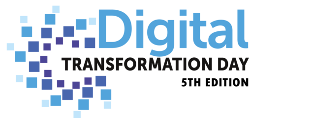 Digital Transformation Day 2021