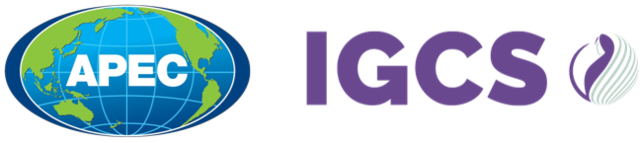 APEC and IGCS: Best Practices and Innovations in Treatment of Invasive ...