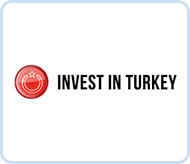 Investment Landscape of Turkey