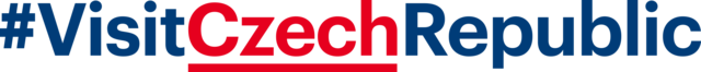 Visit Czech Republic Marketplace / Canada