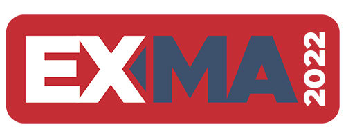 EXMA 2022