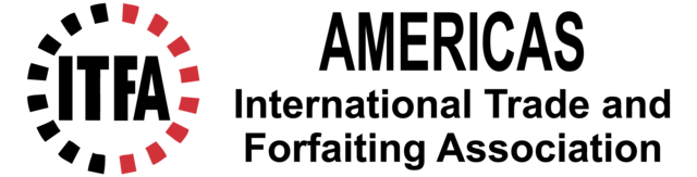 ITFA Americas 26th Annual Conference, 2023