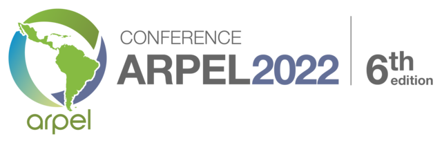 Conferencia Arpel 2022