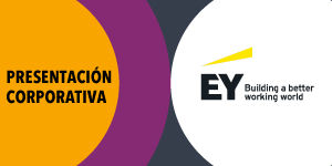 Presentación corporativa - EY#2