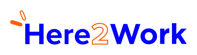 Here2Work 2022