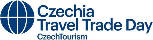 Travel Trade Day Brno 2023