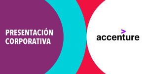 Presentación corporativa -ACCENTURE 2022-2